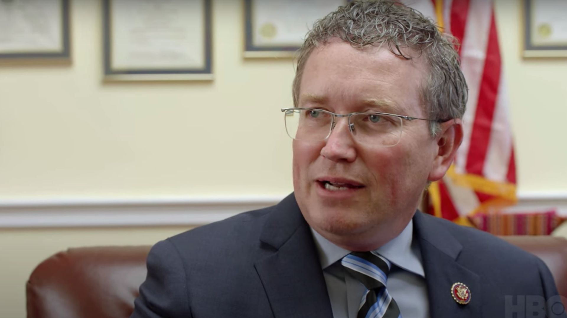 If a health care provider won’t recognize natural immunity are they ...